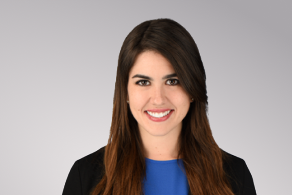 Lofty Solution Suite